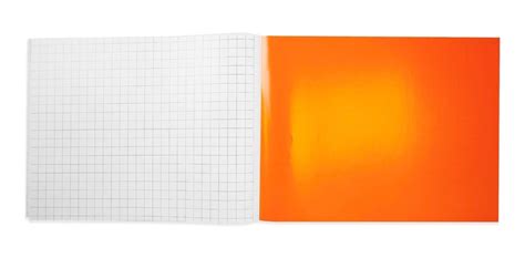 Block Carta Papel Lustre Colores Hojas Norma Ventronic