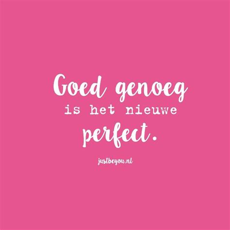 10 Gewoontes Waarvan Je Niet Gelukkiger Zult Worden Artofit