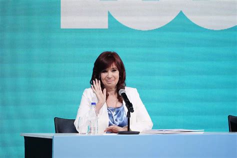 El Caso De La Mujer Argentina Obsesionada Con Parecerse A Barbie Lo