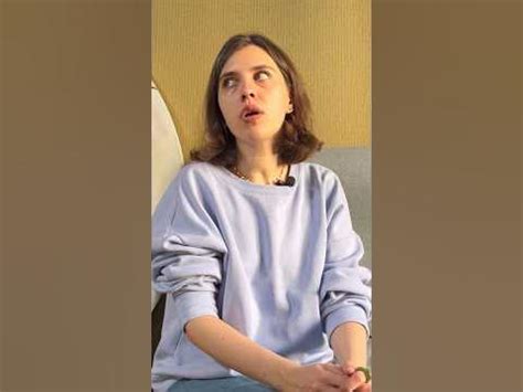 почему не было великих художниц? - YouTube