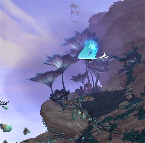 Stalwart Anima Spell 11 1 0 Ptr