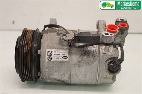 211375-10 : Airconditionpumpe - Autoparts24