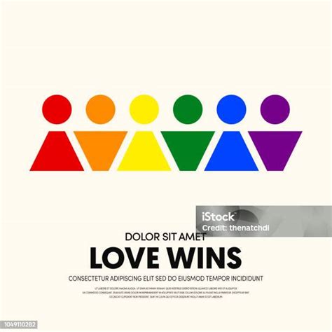 Lgbt 지역 사회 포스터 디자인 템플릿 배경 성소수자에 대한 스톡 벡터 아트 및 기타 이미지 성소수자 Lgbtqia 문화