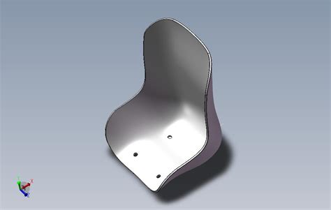 Solidworks Solidworks