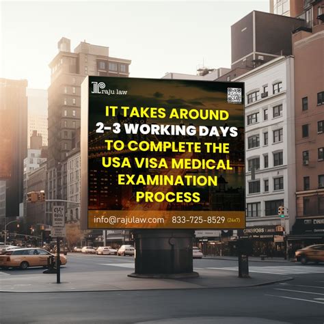 Attorney Raju Mahajan And Associates On Linkedin Rajulaw Immigration