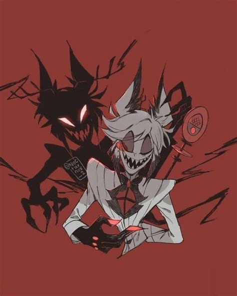 409 Me Gusta 1 Comentarios 𝖆𝖑𝖆𝖘𝖙𝖔𝖗 Alastor666 En