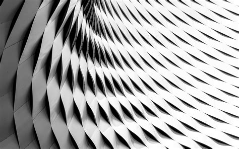 Istio Service Mesh Data Plane