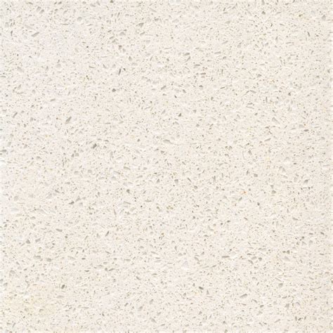 Silestone Blanc Élysée Cambridge Ivett And Reed
