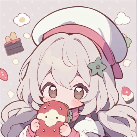 Chat With Mha Step Sister Text Or Voice Enjoy Ai Chat Free And Safe