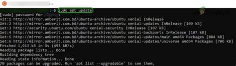 How To Install Wsl On Windows