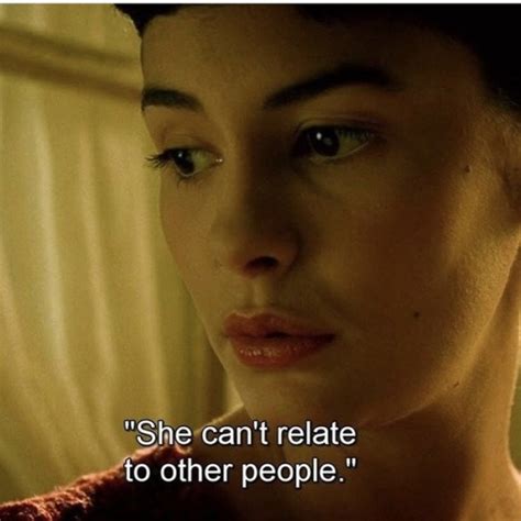 Amelie On Tumblr