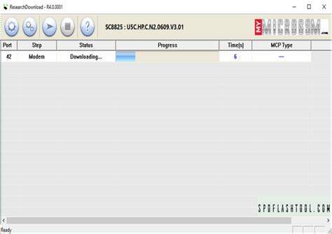 spreadtrum flash tool aelasopa