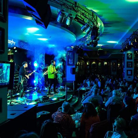 Ce Tarif Are Florin Ristei Pentru Un Eveniment Suma Pe Care O Cere Pentru O Oră De Cântat ”să