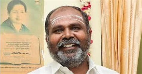செங்கலை தூக்கி காண்பித்த உதயநிதி எங்கே ஆர்பி உதயகுமார் சரமாரி
