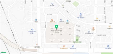 광주 인테리어 필름시공업체 후기 하남3지구 모아엘가 필름시공 문문틀싱크대붙박이장몰딩사는집 인테리어 네이버 블로그