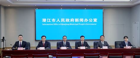 市住房和城市更新局 潜江市人民政府