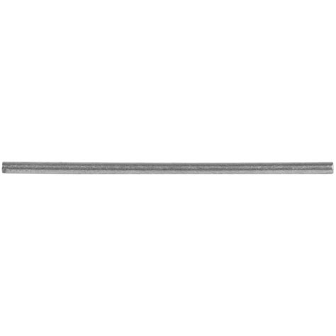 Glock Oem Magazine Catch Spring All Models Except Glock 21sf