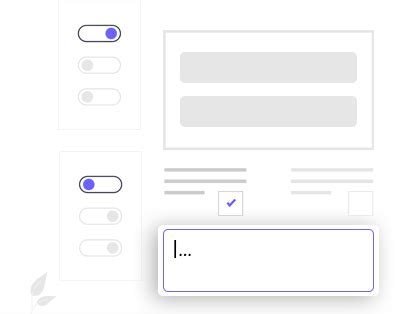 Can Chat Gpt Rewrite Text Rewrite The Rules