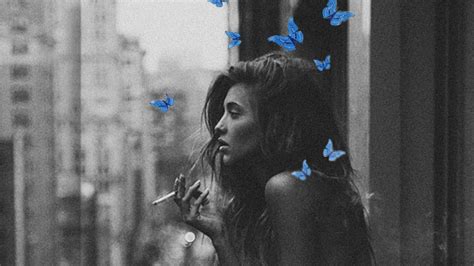 Naghma New Song Chashman Piala اهنگ غمگین عاشقانی نغمه Youtube Music