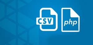Leer Un Archivo Csv Con Php Juan Santamar A
