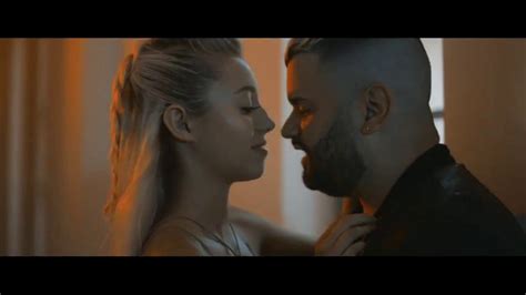 Recuerdos Farruko Ft Lary Over Youtube