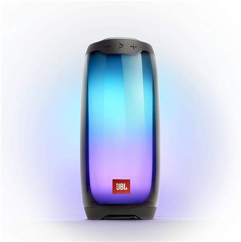 Jbl Dj Speaker Latest Price Dealers Retailers In India