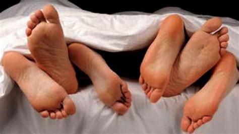 Sejumlah Pelajar Smp Di Pinrang Diduga Terlibat Pesta Seks Polisi Selidiki Angindai Com