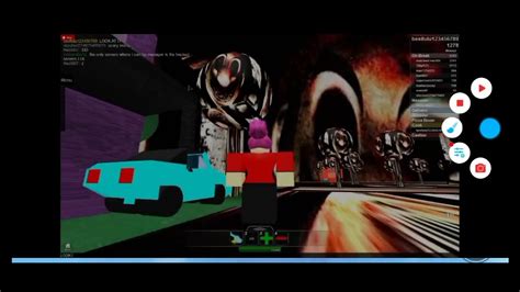 Roblox S Most Dangerous Hackers C Lkidd YouTube