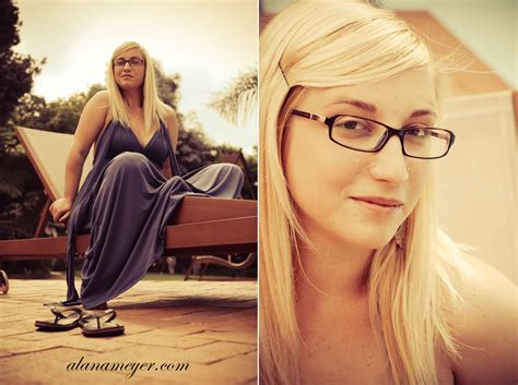 Sass Designs Photo Shoot