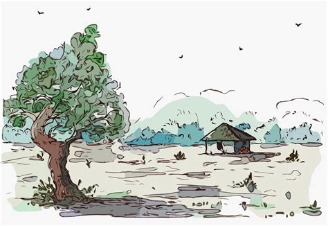 5000 Free Hut And Nature Images Pixabay