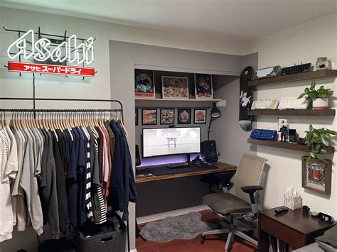The Next Iteration Rbattlestations