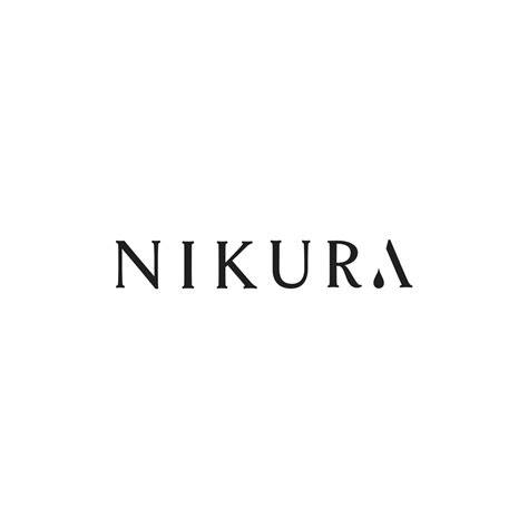 Nikura Cashback Discount Codes And Deals Easyfundraising