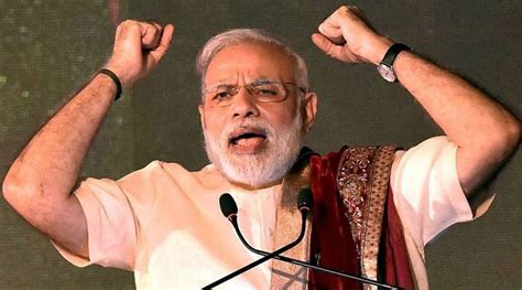 Optimistic That BRICS Summit Will Strengthen Intra BRICS Cooperation PM Modi India News The