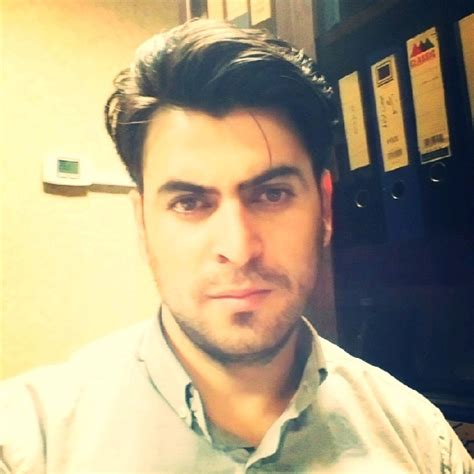 Mohammad Eskandari Sales Agent Rightel Linkedin