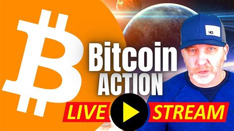 Bitcoin Live Stream Ethereum Litecoin Ada Youtube