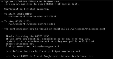 How To Build A Pci Dss Dashboard With Elk And Wazuh
