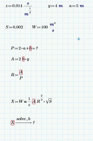 Solved Solve Issue Ptc Community