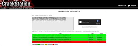hackthebox write up — node node is a machine that exclaims the… by
