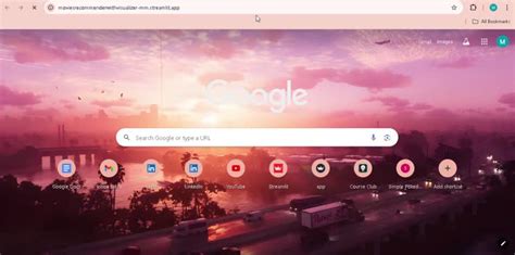 Malik Muzammil On Linkedin Datascience Networkanalysis Movierecommendations