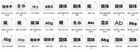 魔兽世界wlk伤害字体分享 wow巫妖王之怒wlk怀旧服高清伤害字体推荐 3DM网游