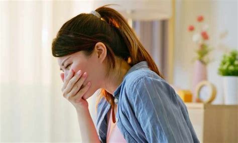 Ayurvedic Treatment For Vomiting Sandhya Medicity