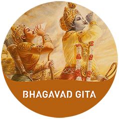 Bhagavad Gita In Video Apps Android Technology Metizsoft