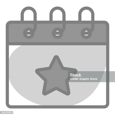 알림 아이콘입니다 사용자 인터페이스 벡터 일러스트레이션 라인 아트 스타일의 간단한 벡터 기호 및 트렌디 한 기호로 디자인 및 웹 사이트 또는 모바일 앱 0명에 대한 스톡