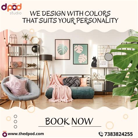 Yaksha Assessment Platform Yaksha Assessment Platform