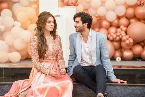 TikTok Star Jannat Mirza Celebrates Lavish Birthday With Friends Reviewit Pk