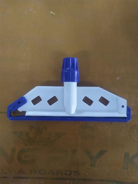 Plastic Mop Clip At ₹ 14piece Mop Clips In Tiruppur Id 27487561848