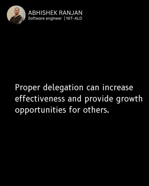 Abhishek Ranjan On Linkedin Thursday