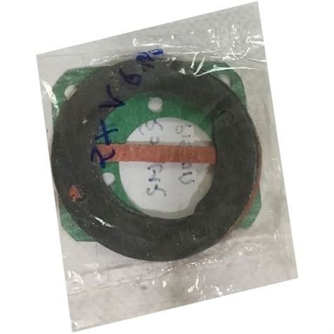 1 5mm Air Compressoe Gasket At ₹ 125 Set Compressor Gaskets In Rajkot