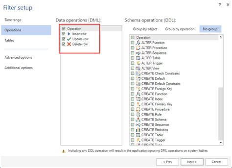 SqlServer无备份下误删数据恢复 sqlserver误删除数据没有备份怎么恢复 CSDN博客