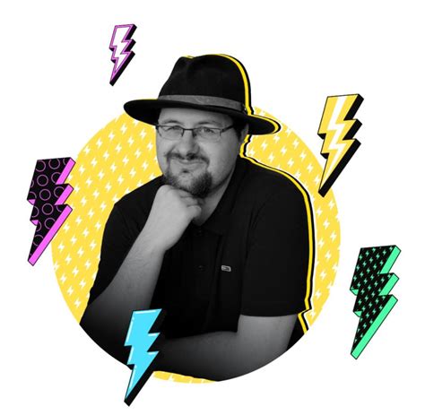 Dataminer Tutorials Bringing The Thunder Emma S